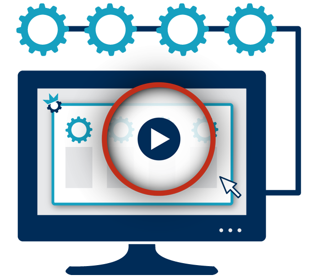 Windows PC-Based Automation | Soft Motion Platform | KINGSTAR