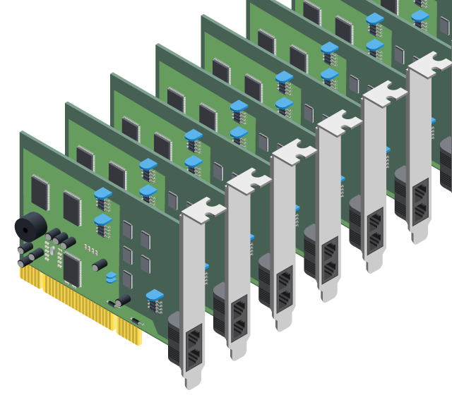 Real Time Motion Control Rtos Real Time Operating System