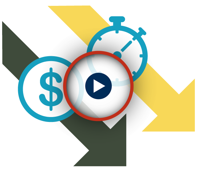 Real-Time Motion Control | RTOS - Real Time Operating System