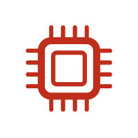 Real-Time Motion Control | RTOS - Real Time Operating System