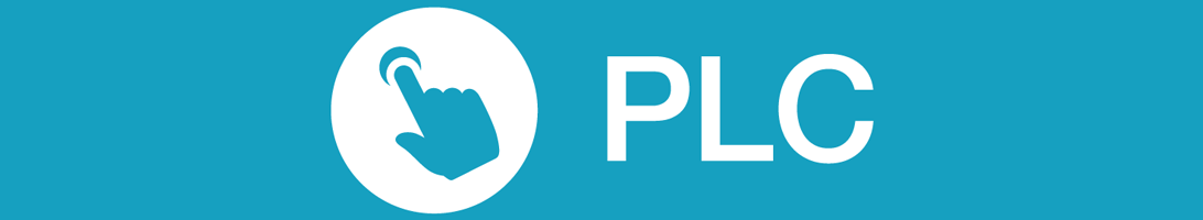 Programmable Logic Controller | Industrial Motion Control | KINGSTAR