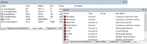 KINGSTAR PLC Software for Windows PC