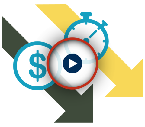 RTX64 Real-time Windows PC